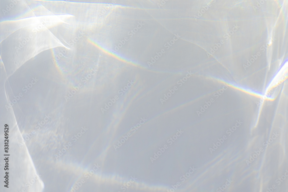 Water texture overlay effect for photo and mockups. Organic drop ...