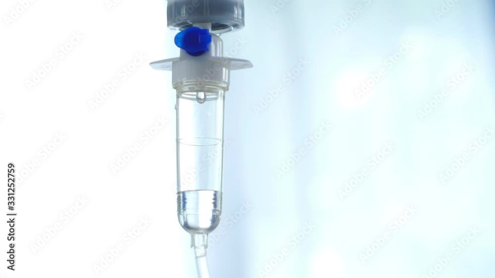 Saline drip medical,IV Drip Solution, Intravenous Treatment for ...