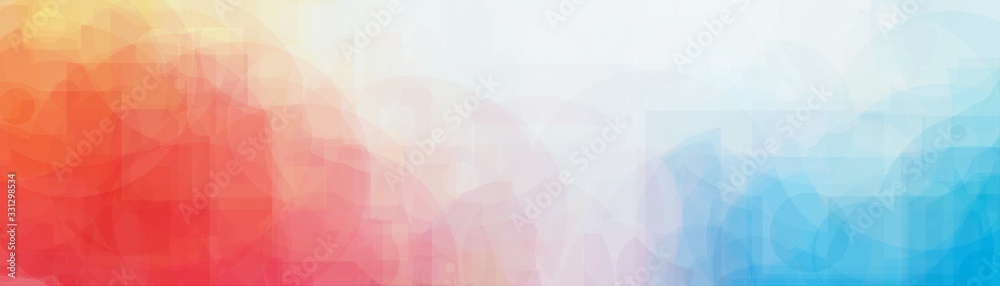 background with faint texture and distressed vintage grunge and ...