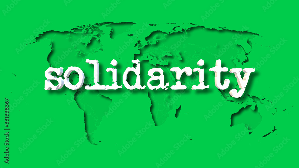 COVID-19. The UN is launching a large global clinical trial to find the ...