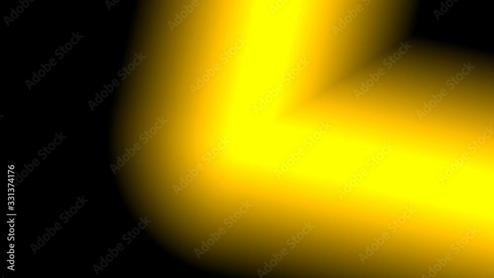 Abstract CGI motion background with rotated expanding/collapsing ...