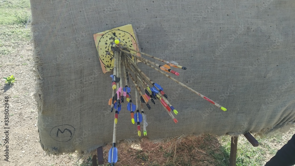 ground and games Stock Photo | Adobe Stock