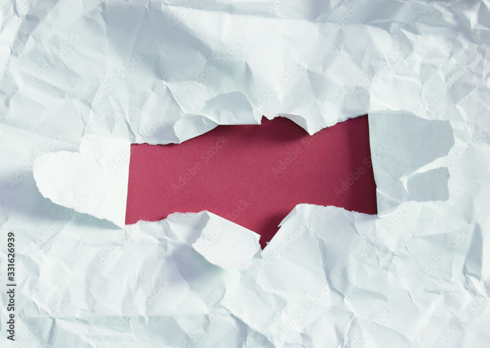 abstract, advertising, backdrop, background, blank, card, cardboard ...