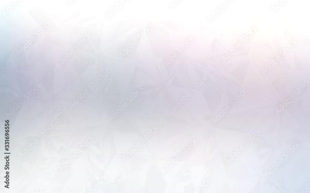 Subtle Textured Backgrounds