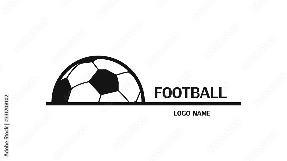 European Soccer Logos And Names
