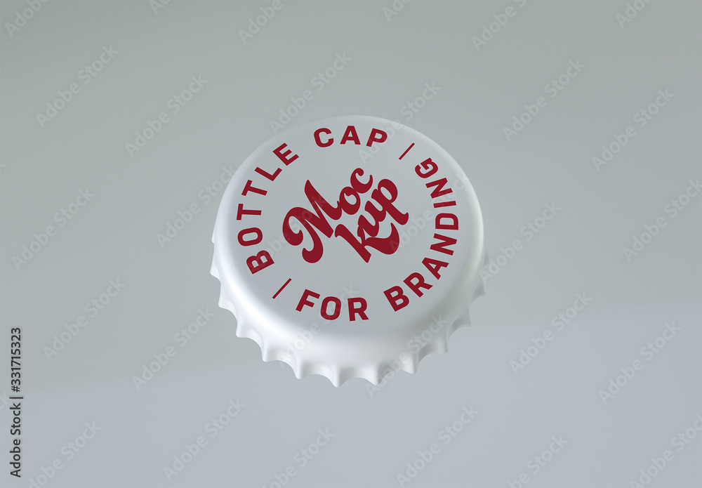 Bottle Cap Images Printable