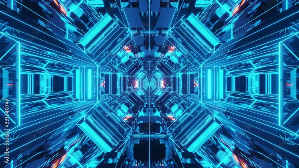 3d illustration motion background live wallpaper motion graphic artwork ...