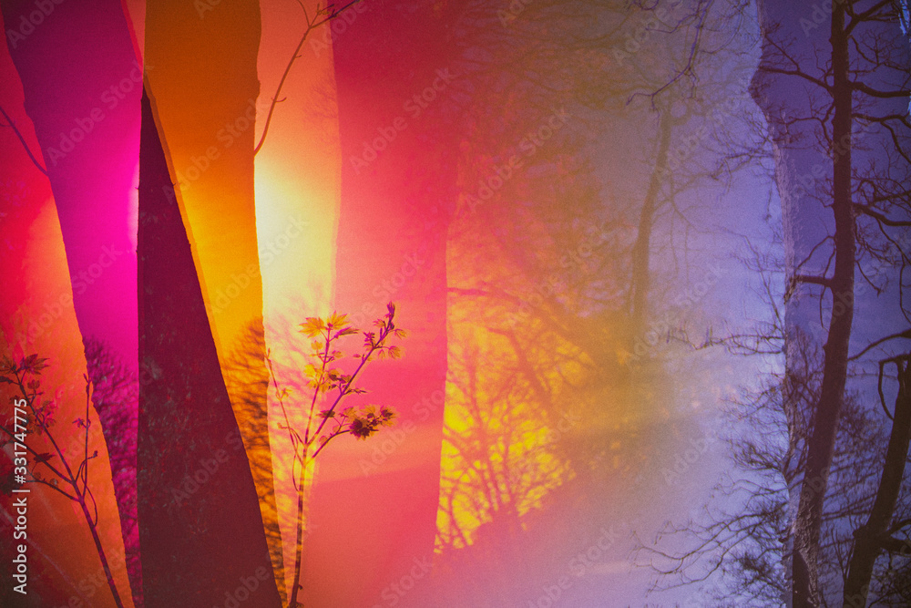 abstract background Stock Photo | Adobe Stock