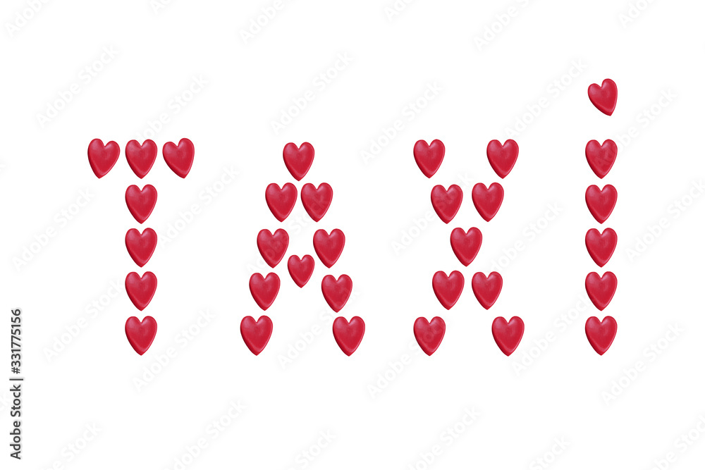 transfer, taxi, auto, automobile, car, comfort, drive, drive, luxury ...