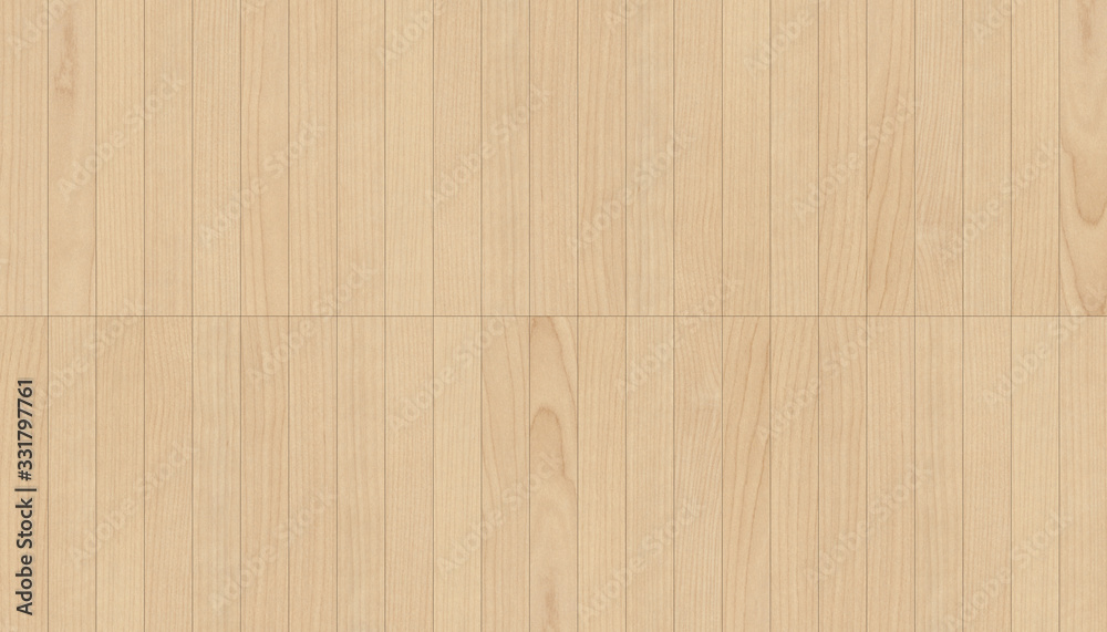 Wood texture background. Wooden boardwalk decking surface Stock Photo ...