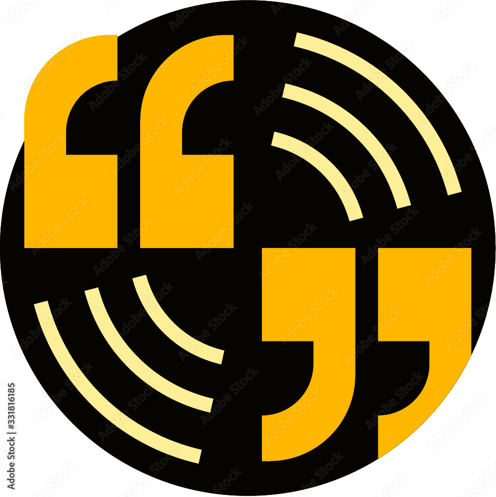 Adobe Illustrator CC 2020 - Vektor Icons Set Stock Vector | Adobe Stock