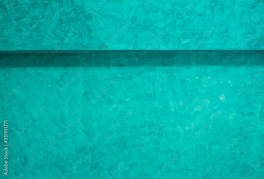 wall textured colored presentation slide template background Stock ...