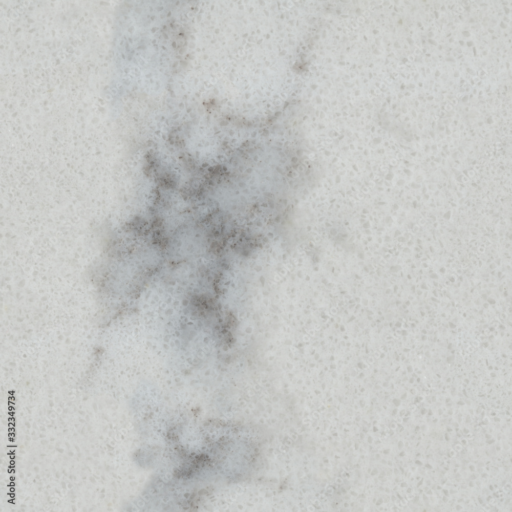 Seamless marble texture. Seamless Quartz marble background. Stock Photo ...