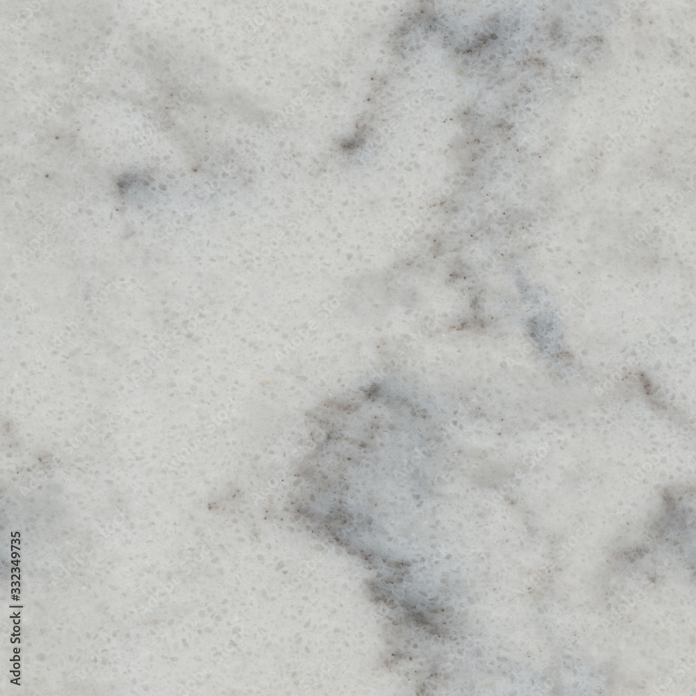 Seamless marble texture. Seamless Quartz marble background. Stock Photo ...