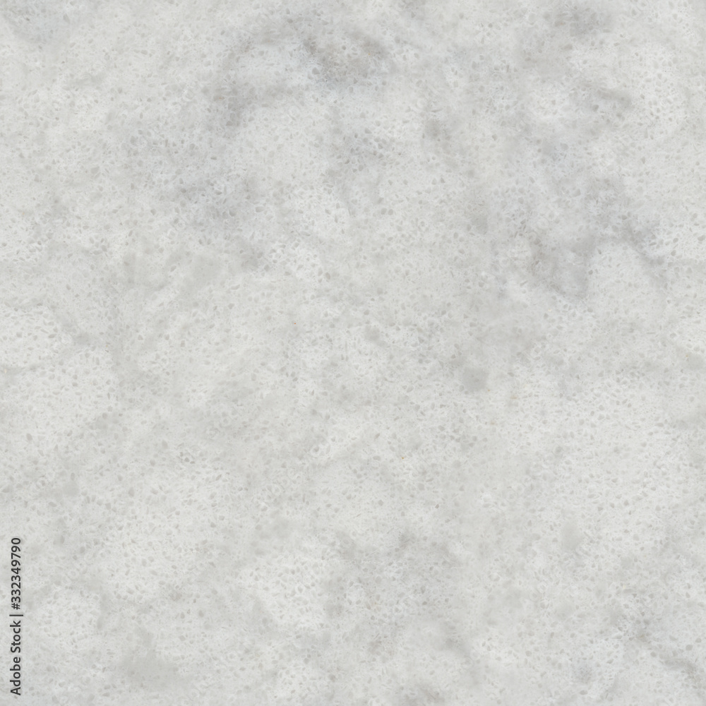 Seamless marble texture. Seamless Quartz marble background. Stock Photo ...