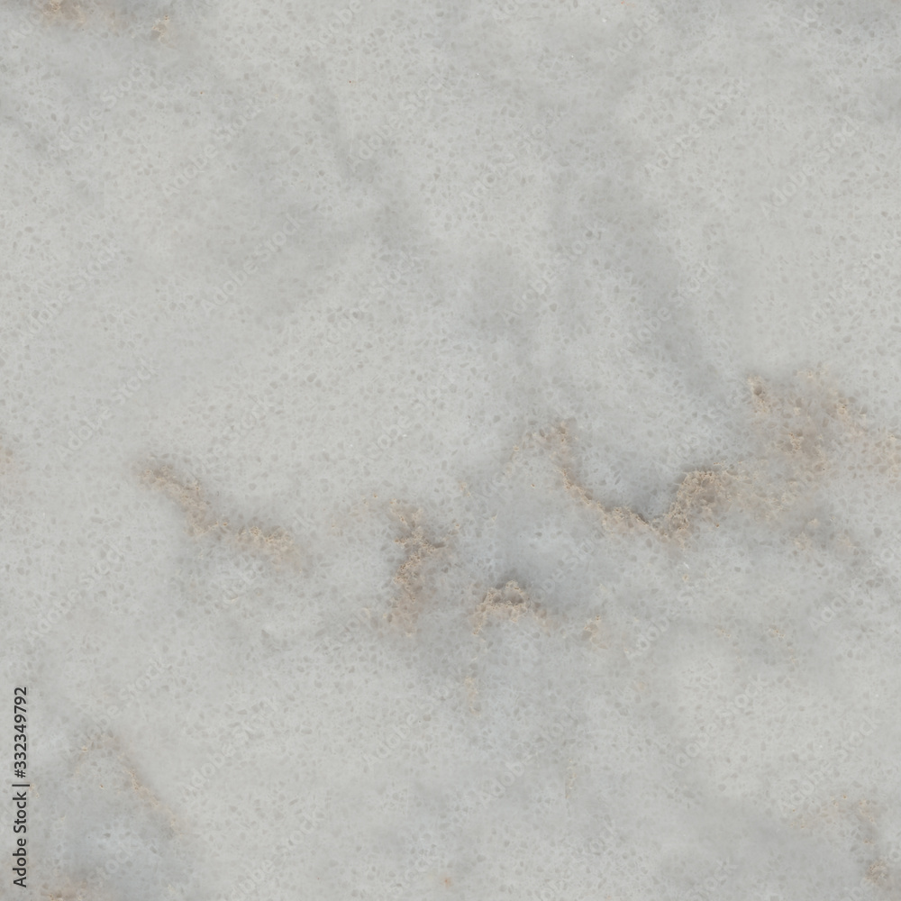 Seamless marble texture. Seamless Quartz marble background. Stock Photo ...