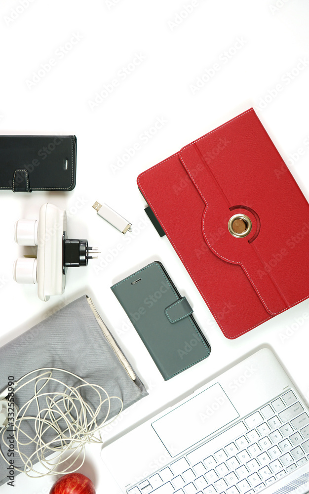 Home office EMF protection products that according to earthing research ...