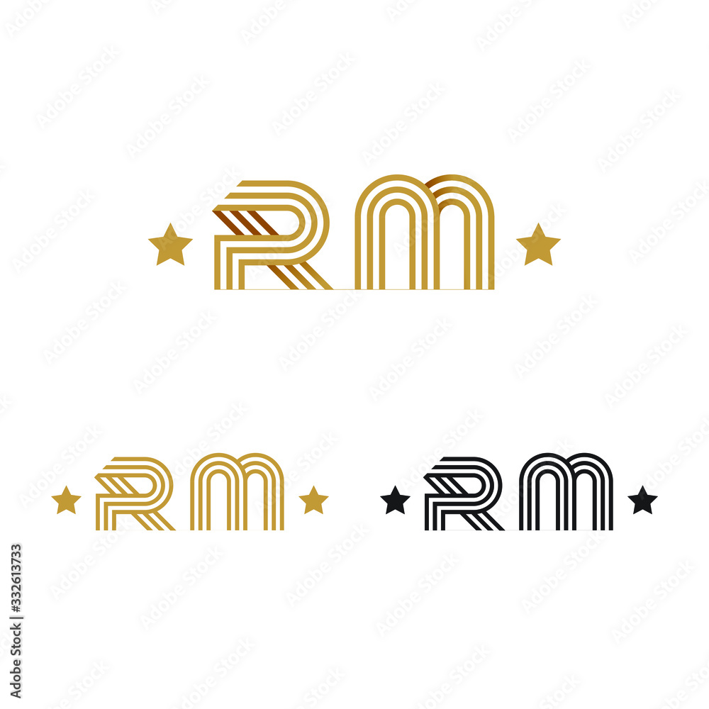 dallah,vintage traditional arabic pot logo, with arabic coffee ...