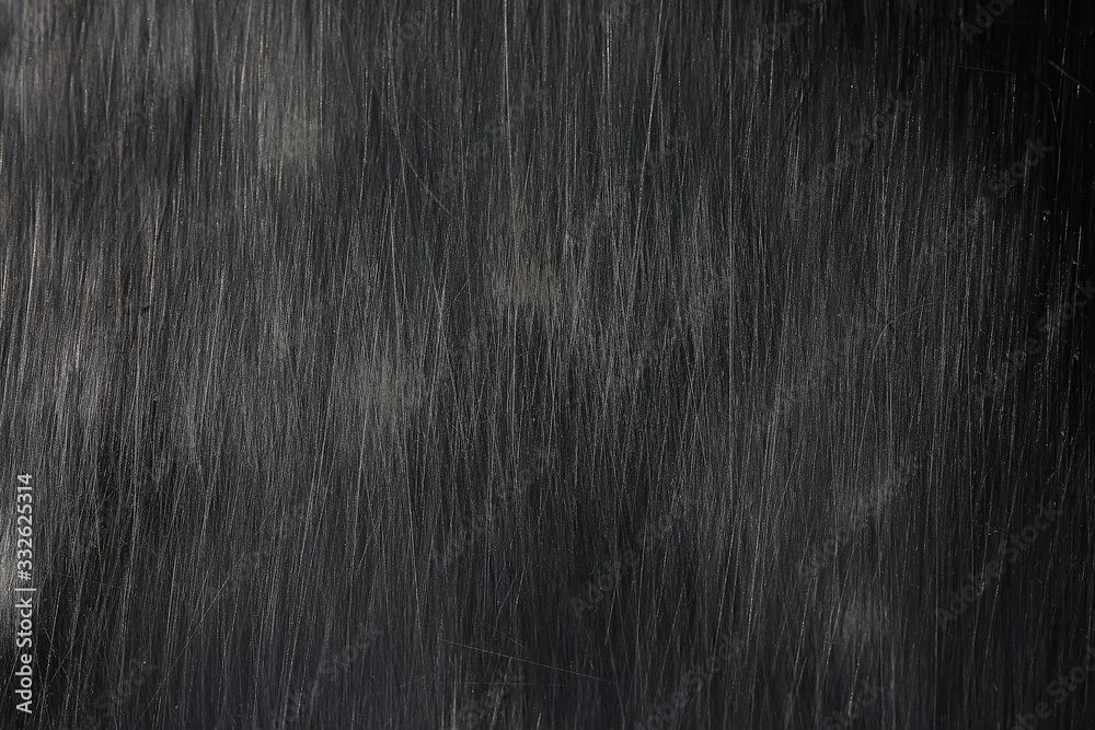 scratch black background overlay / abstract black dark background ...