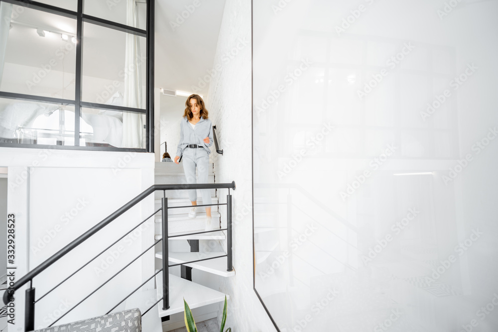 Human Scale Interior Design