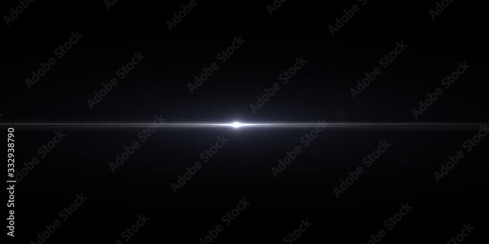 Overlays, overlay, light transition, effects sunlight, lens flare ...