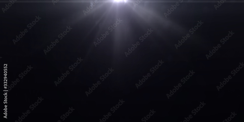 Overlays, overlay, light transition, effects sunlight, lens flare ...