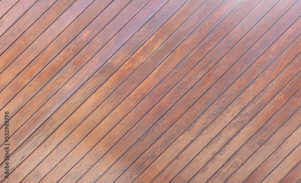 Textura de tablones de madera Stock Photo | Adobe Stock