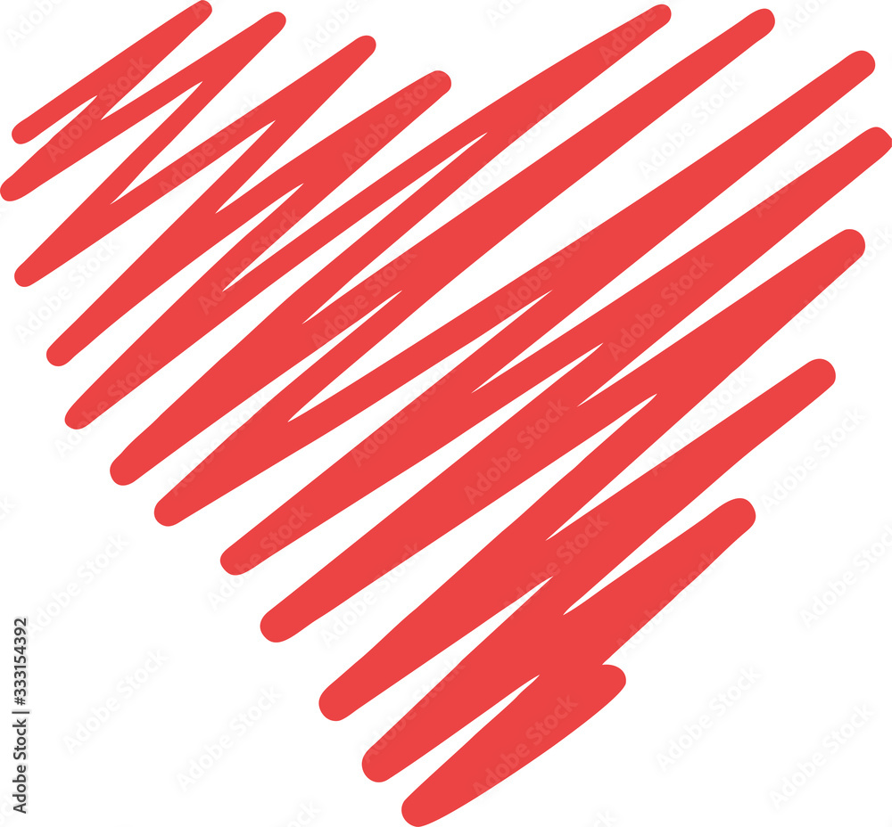 heart svg, valentine svg, love svg, heart cricut, heart silhouette svg ...