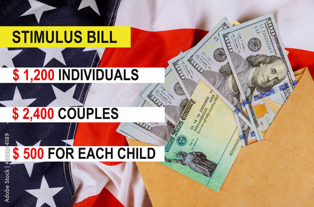 Washington DC Capitol dome with Pandemic Covid 19 lockdown Coronavirus ...