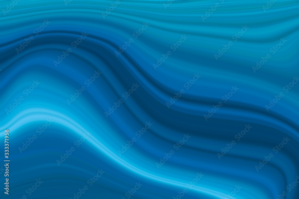 abstract blue wallpaper, background. Stock Illustration | Adobe Stock