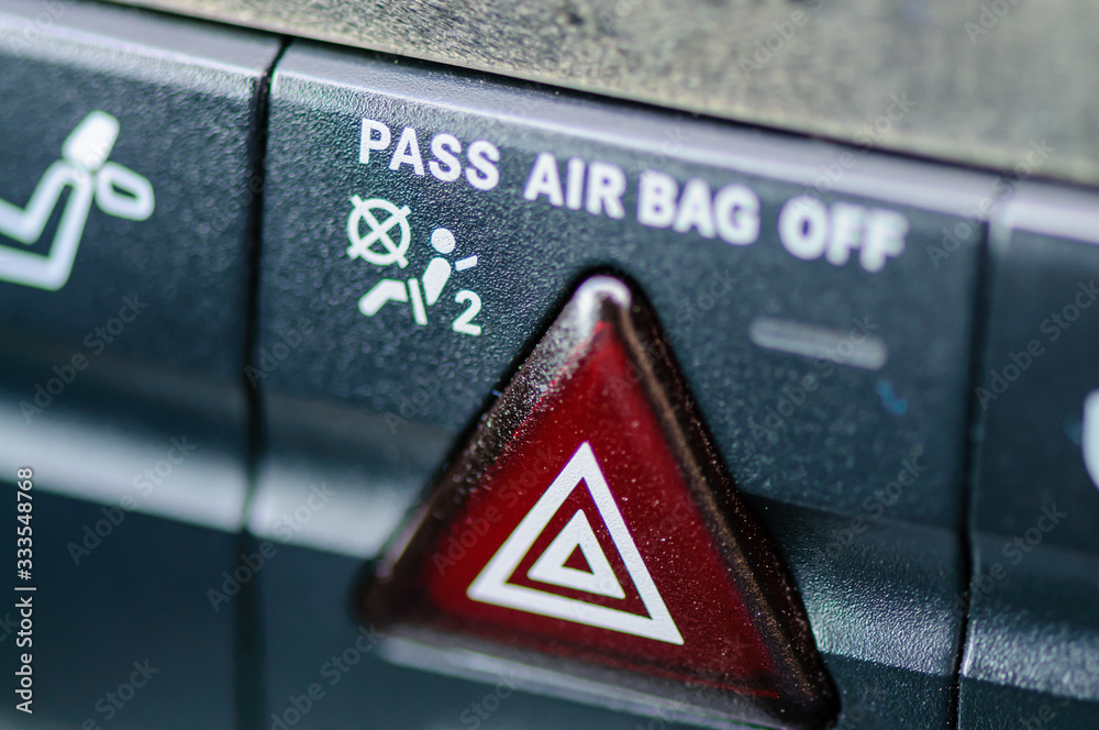 Mercedes Benz Warning Lights Red Triangle | Shelly Lighting