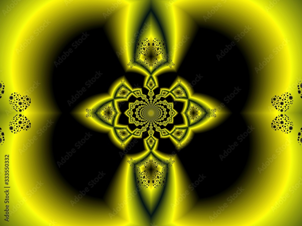 pattern and texture in color for design textile and graphic design ...