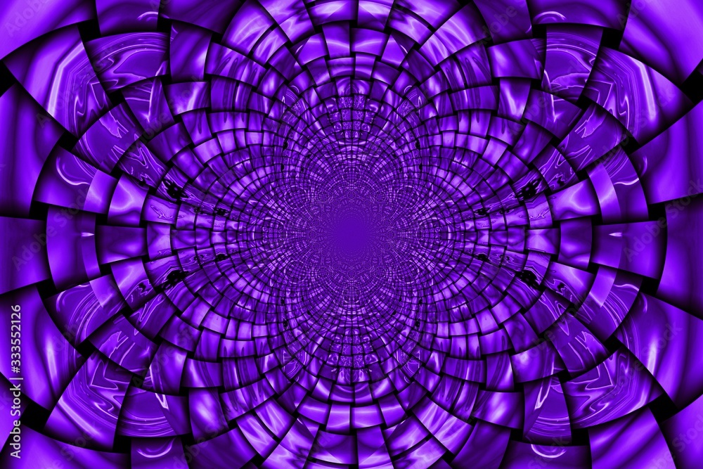 pattern and texture in color for design textile and graphic design ...