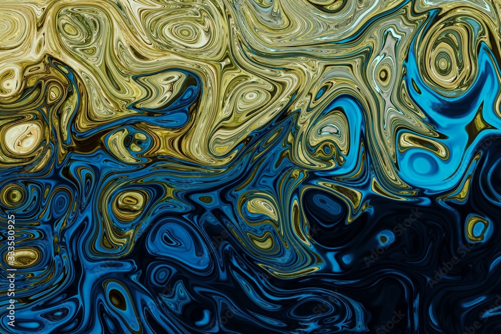 pattern and texture in color for design textile and graphic design ...