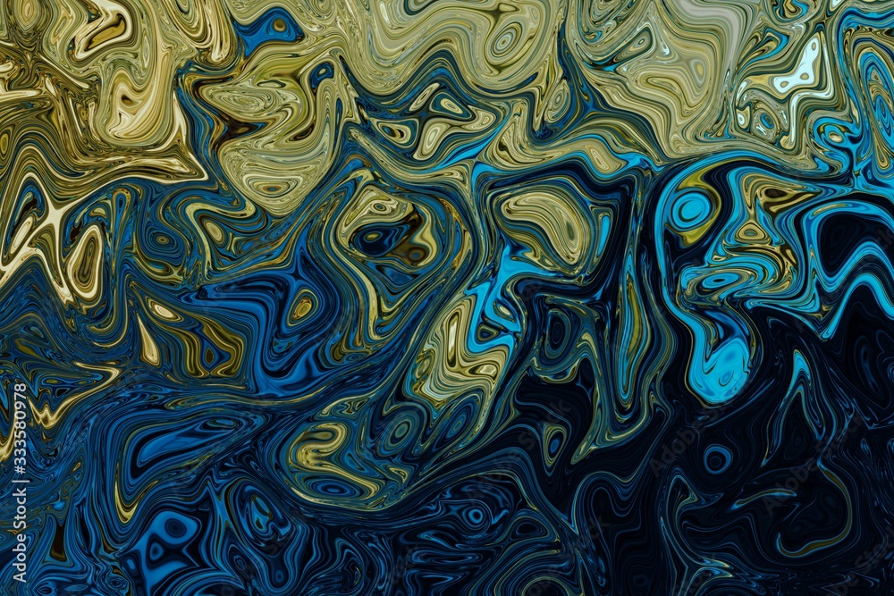 pattern and texture in color for design textile and graphic design ...