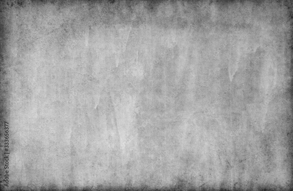 Old gray wall backgrounds textures . Stock Photo | Adobe Stock