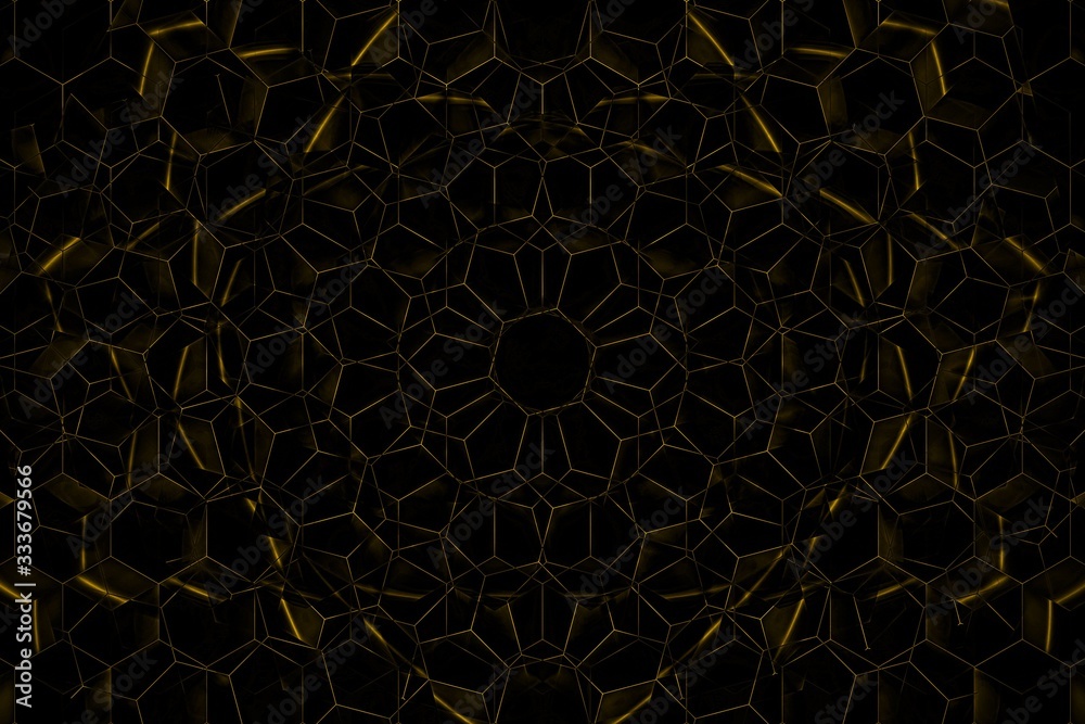 Bright textured abstract background, minimalistic texture with the ...