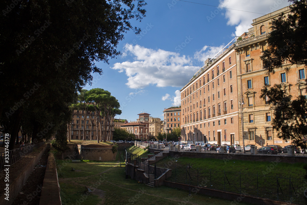 architecture, building, europe, city, old, travel, church, landmark ...