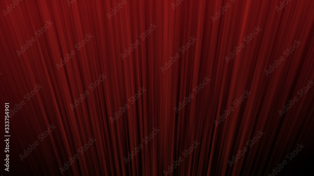 Creative Abstract Rays Backdrop background graphic photo illustration ...