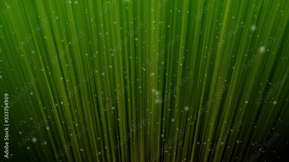 Creative Abstract Rays Backdrop background graphic photo illustration ...