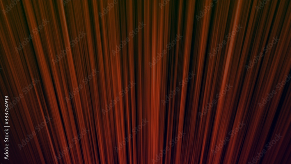 Creative Abstract Rays Backdrop background graphic photo illustration ...