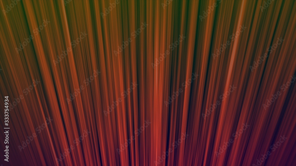 Creative Abstract Rays Backdrop background graphic photo illustration ...