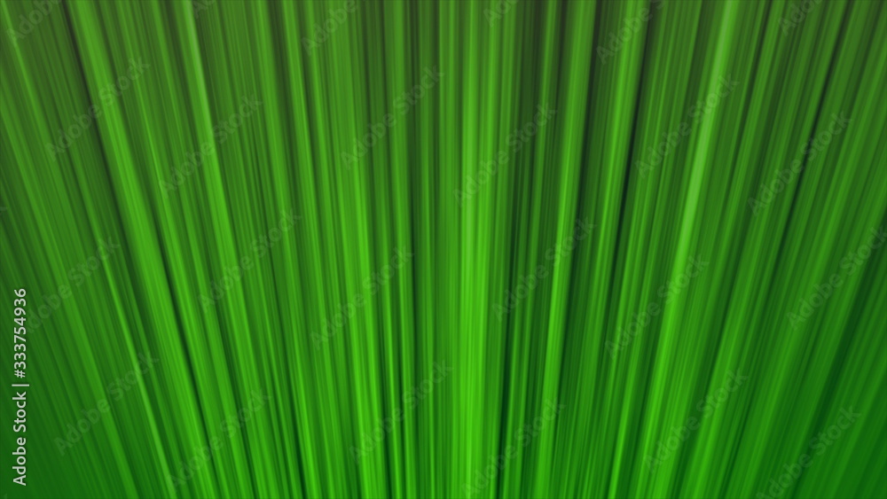 Creative Abstract Rays Backdrop background graphic photo illustration ...