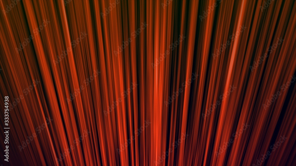 Creative Abstract Rays Backdrop background graphic photo illustration ...