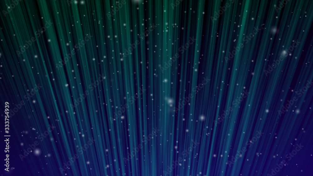 Creative Abstract Rays Backdrop background graphic photo illustration ...