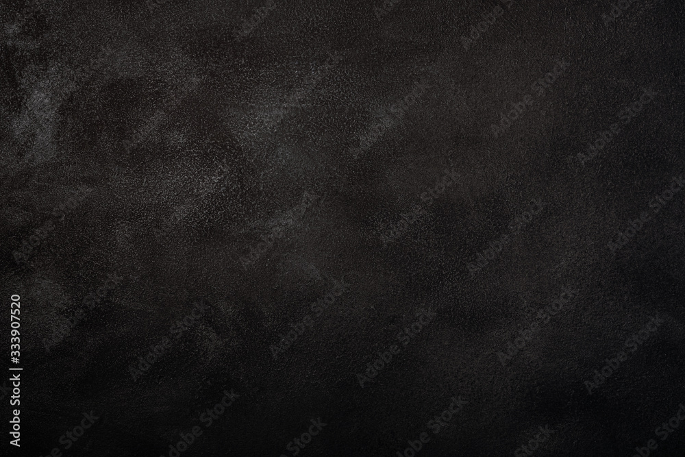 Black texture background Stock Photo | Adobe Stock