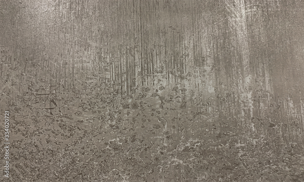 Porcelain stoneware texture. Old ragged texture, background of ...