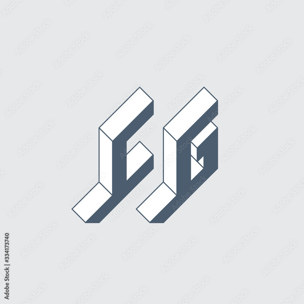 BG - international 2-letter code or National domain of Republic of the ...