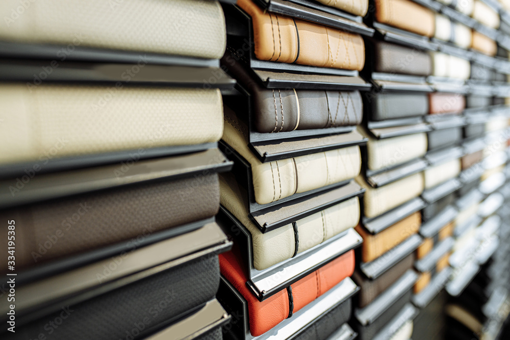 beauty of your car depends on color and design, that is why a lot of ...