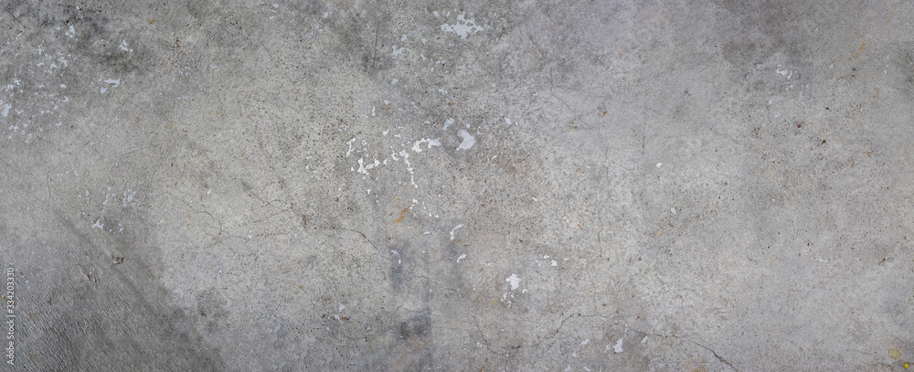 Grey background on cement floor texture - concrete texture - old ...